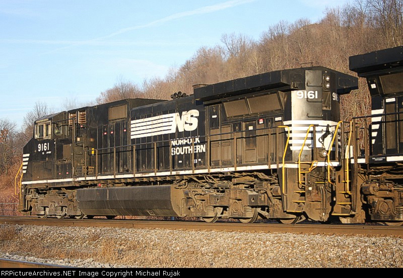 NS 9161